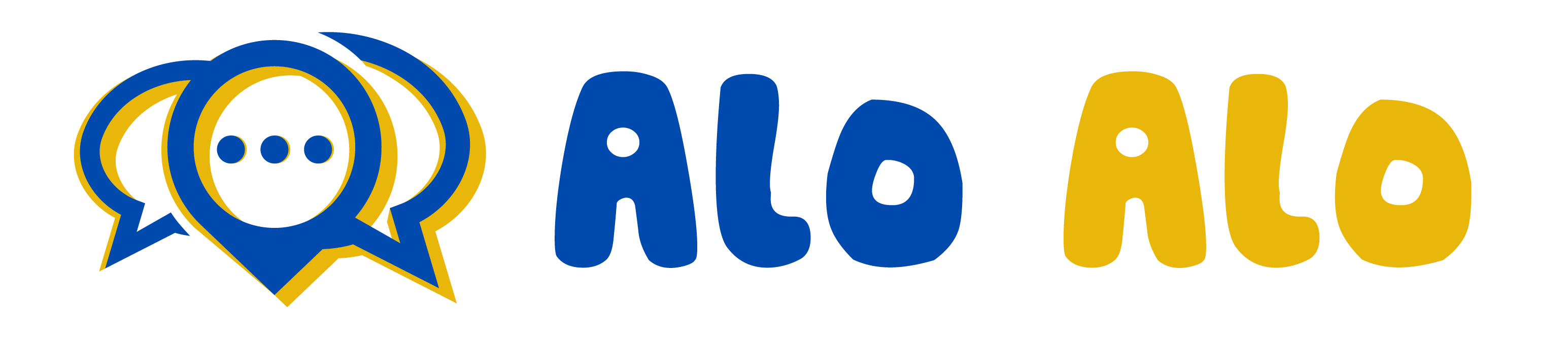 Aloalo.vn – Website Việc Làm, Giải Trí, Kinh Doanh Và Cộng Đồng Trực ...